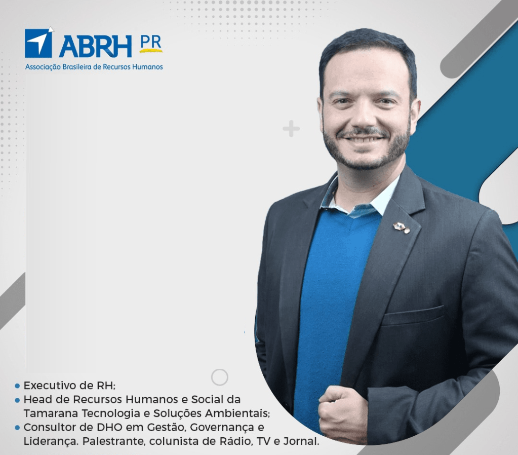 Formação de Auditores Internos (Maurício Chiesa Carvalho) – Instituto ...